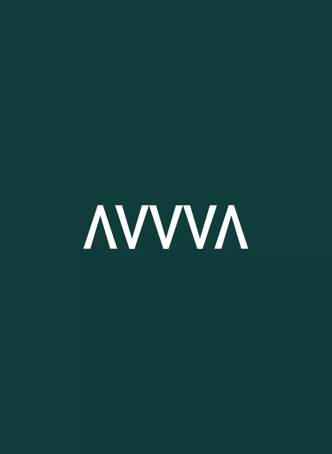 Avvva: Rewiring the insurance claims journey with AI - The Times Group ...
