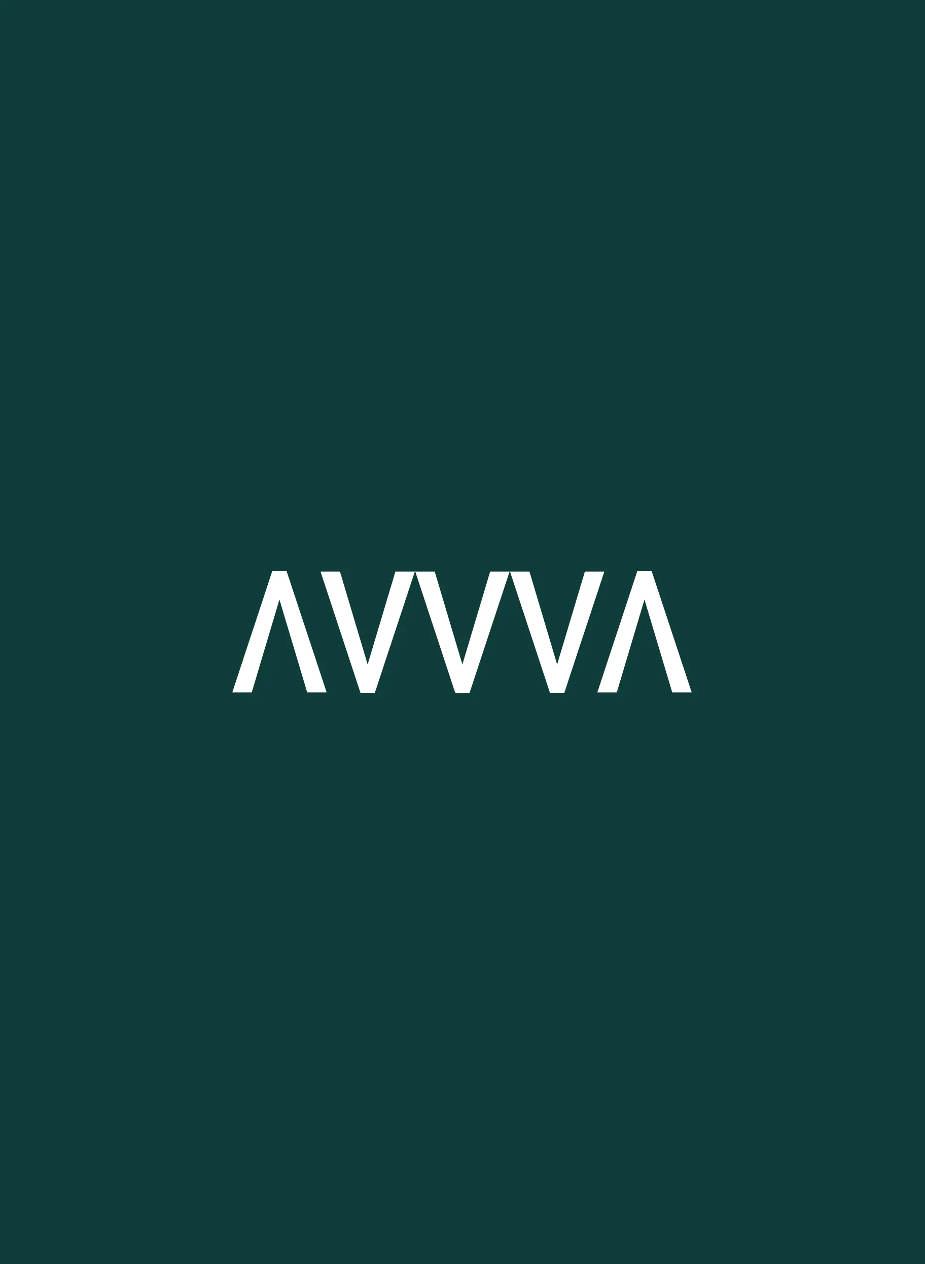 Avvva: Rewiring the insurance claims journey with AI - The Times Group ...