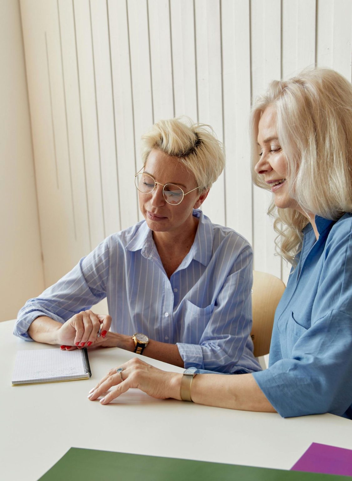 From Startup to Scale: A Tech Company’s Growth Journey - The Times ...