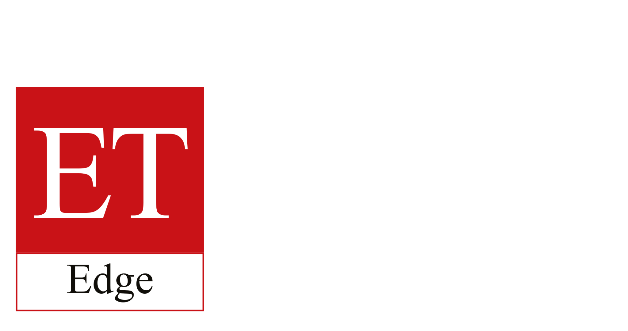 John Smith Joins Execor as Senior Client Partner in Technology Practice ...